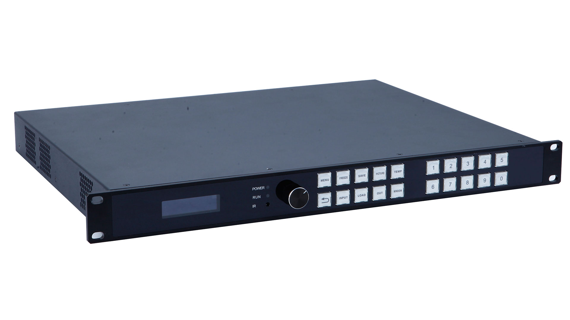 天津迈视科技发展有限公司-官方网站